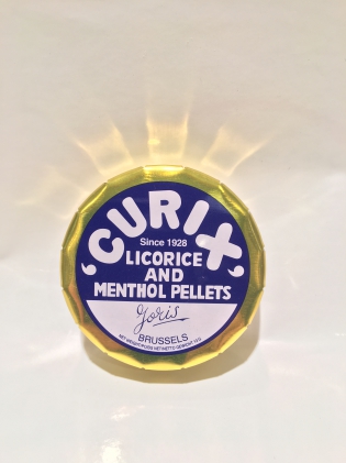 Chocolaterie Delhy | Buy Belgian Chocolates online